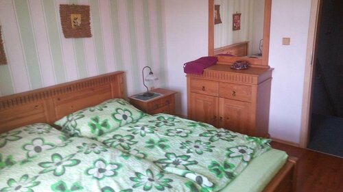 Otel Country Club Konírna, Usti nad Labem Bölgesi, foto