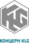 Concern Klg (Kakhovskogo Lane No:12, Saint Petersburg), elektrikli motor firmaları  Saint‑Petersburg'dan