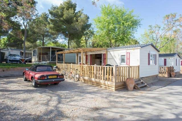 Otel La Dorada Home, Katalonya, foto