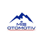 Mis Otomotiv Daewoo Chevrolet Servis ve Yedek Parça (Şeker Mah., 6124. Sok., No:18, Kocasinan, Kayseri), otomobil parçaları imalatı  Kayseri'den