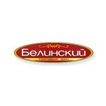 Belinskii (Promyshlenny proyezd No:5), balık ve deniz ürünleri  Anapa'dan