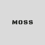Moss (1st Ochakovsky Lane No:1), kıyafet tamiri  Moskova'dan