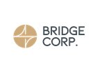 Bridge Corp (Butlerova Street No:17), i̇thalat-ihracat firmaları  Moskova'dan