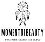 Momentofbeauty Wedding (Izmaylovskoye Highway No:73Жс9, Moscow), düğün mağazası  Moskova'dan