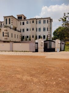 Zeb Mansions (Lufubu Road No:38142), otel  Lusaka'dan