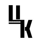 Цена Качества (Sovetskiy prospekt No:50), i̇nşaat ekspertizi  Vologda'dan