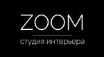 Zoom (Chernyshevskogo Street No:7), i̇ç dekorasyon ürünleri  Yekaterinburg'dan
