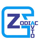 Zodiac Avto (Planernaya Street No:15Д), oto yıkama  Saint‑Petersburg'dan