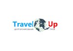Travel Up (Baliaslava Bieruta Street No:3Б), seyahat acenteleri  Minsk'ten