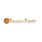 Schreinermeister Franzke Bau & Möbelschreinerei (Brückenstraße No:8, Winnenden), i̇ç mimarlık firmaları  Winnenden'dan