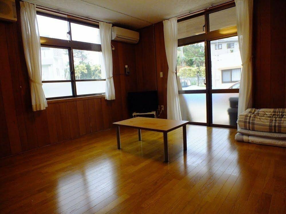 Otel Sea Blue, , foto