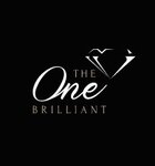 TheOneBrilliant (Yaroslavskaya Street No:8к6), kuyumcular  Moskova'dan