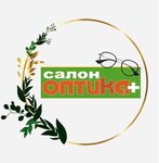Оптика+ (Komsomolskaya ulitsa No:34), optik  Pohvistnevo'dan