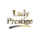 Lady Prestige (Mira Avenue No:186к1), yönetim ofisi  Moskova'dan