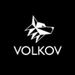 Volkov (ulitsa Adriyena Lezhena No:11к2), detaylı oto bakımı  Novosibirsk'ten