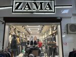 Zama (Naberezhnaya ulitsa No:32Г), toptan giyim  Khasavyurt'tan