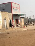 Memilambo Enterprise Wholesale & Retail (Lusaka, Chilanga, Namalombwe), toptan satış mağazaları  Dünya'dan