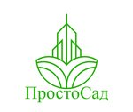 ПростоСад (6-y pereulok No:176/2Б, stanitsa Olginskaya), bahçecilik mağazaları  Rostovskaya oblastından