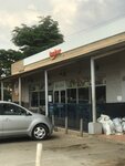 Bonjour (Chilimbulu Road No:4558L), mini-market  Lusaka'dan
