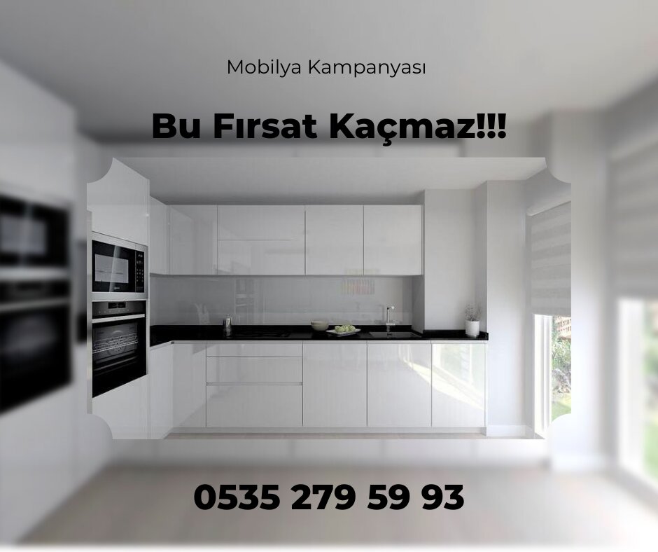 Mobilya kurulumu İstanbul Mobilyaları, İstanbul, foto