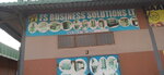 Fs Business Solutions (Lusaka, Lusaka, Harry Mwaanga Nkumbula, Kasuba Road, 11846), elektrik ve benzinle çalışan aletler  Zambiya'dan