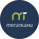 МегаТкани (Kuznetskiy prospekt No:36), mefruşat  Kemerovo'dan