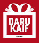 Darukaif (Internatsionalny pereulok No:3), hediyelik eşya mağazaları  Sibay'dan