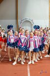 Good Girls (Saratovskaya Street No:9с1), spor kulüpleri  Moskova'dan