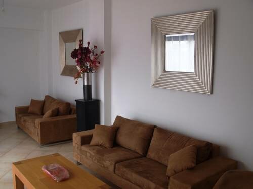 Otel Poseidon Blue, Dünya, foto