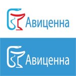 Avicenna (Dostyq kóshesi No:13/3), bilişim firmaları  Astana'dan