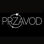 PRzavod (prospekt imeni Lenina No:20В), tabela yapımı  Voljski'den