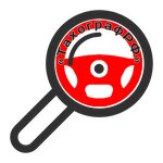 Tachograph Rf (Kaluzhskoye shosse, 41-y kilometr No:12), araç takografı  Troitsk'ten