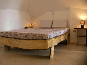 St. Bernard Beach Resort (Central Visayas, Cebu, Santa Fe), otel