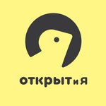 OtkrytiYa (Burdziejnaga Street No:13, Minsk), çocuk gelişim merkezleri  Minsk'ten