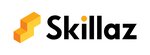 Skillaz (Leningradskiy Avenue No:37), bilişim firmaları  Moskova'dan