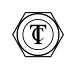 ПК Техносфера (1st Nagatinsky Drive No:2), elektrik servisi  Moskova'dan