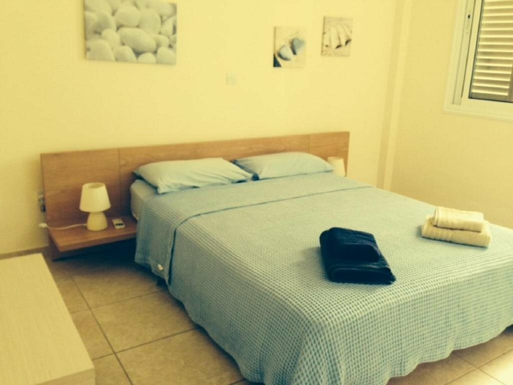 Otel Katikies 19, Dünya, foto