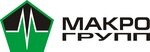 Macro Group (Kommunisticheskaya Street No:2), elektronik cihaz ve parça firmaları  Novosibirsk'ten