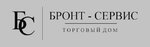 Bront-servis (Osnovinskaya Street No:10), hadde metal üretim ve satışı  Yekaterinburg'dan