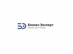 Business-Expert (Aksakova Street No:81), hukuk büroları  Ufa'dan