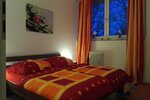 Zimmervermietung Aachen (Peterstraße No:76, Aachen), otel  Aachen'den