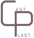 CastPlast (Internatsionalnaya Street No:100к2), plastik ürün üreticileri  Nijni Novgorod'dan
