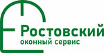 Rostov Window Service (Rostov-on-Don, Leninskiy City district), pencere onarımı  Rostov‑na‑Donu'dan