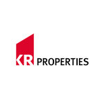 Kr Properties (Lva Tolstogo Street No:20), satış ofisi  Moskova'dan