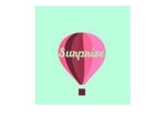 Surprise-Shop (Kashirskoye Highway No:61Г), hediyelik eşya mağazaları  Moskova'dan