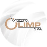 Victoria Olymp (Pieramozhcaw Avenue No:103), saunalar  Minsk'ten