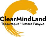 ClearMindLand (Zoi i Aleksandra Kosmodemyanskikh Street No:11А), psikoloji merkezi  Moskova'dan