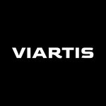 Viartis (Shelepikhinskaya Embankment No:34к2зд3), kapılar  Moskova'dan