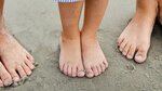 Fru Hyes Fodpleje v Caroline Hye Jensen (Zealand, Slagelse Municipality, Fruegade, 3), manikür-pedikür  Zelanda'dan