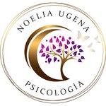 Gabinete de Psicología Noelia Ugena Sanchez (Provincia de Madrid, Alcorcon, Calle Porto Cristo, 13), alternatif tıp merkezleri  Madrid'den